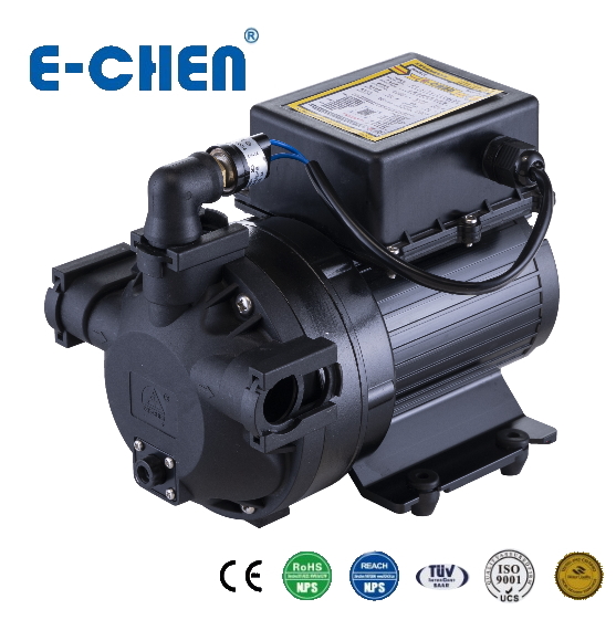 WaterPAL | WaterPAL International Co., Ltd