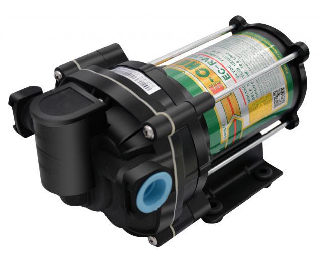 WaterPAL | WaterPAL International Co., Ltd